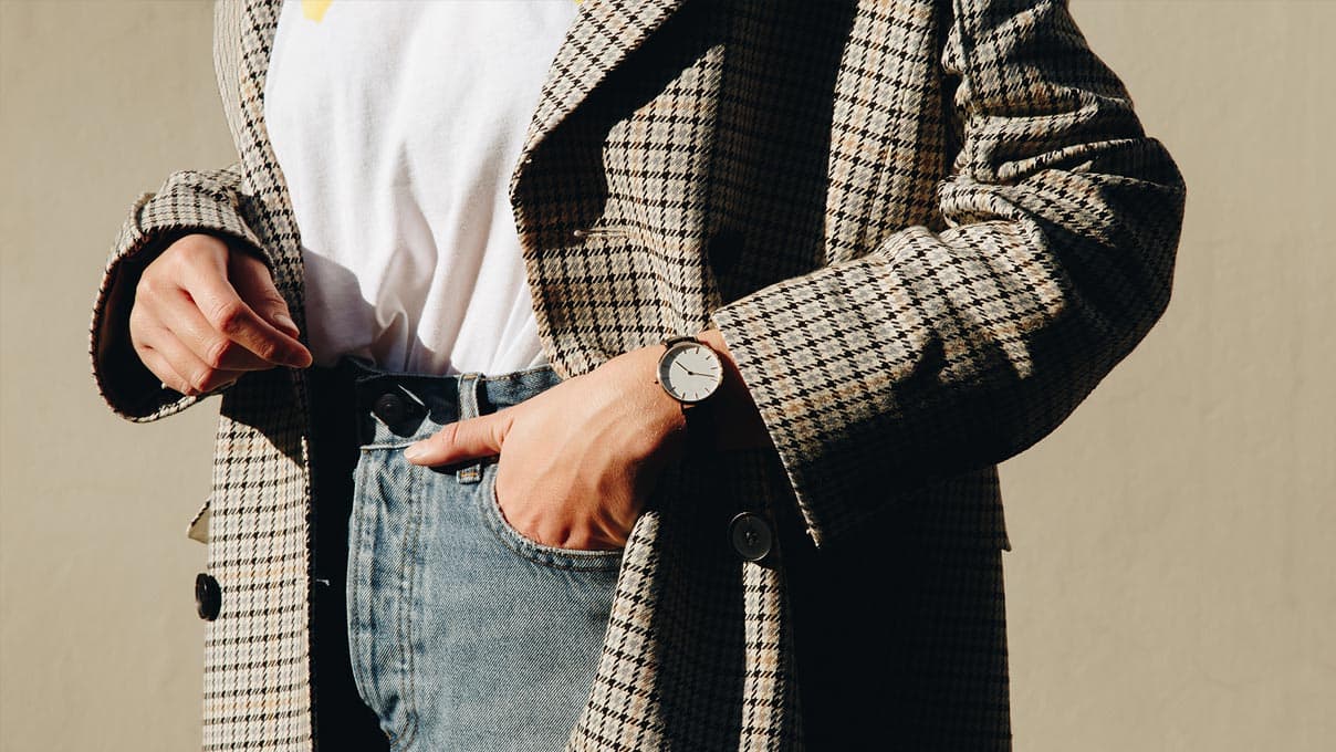 Fashion Comebacks: Ten Trends That Deserve a Second Chance - The Hanger