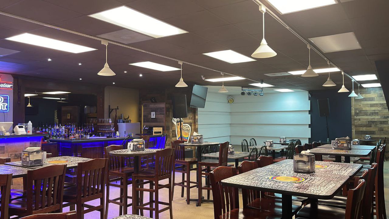 Guia arepera n·1: Epa! Come Arepa! EL SITIO DE LA TRADICIÓN! Guia ...