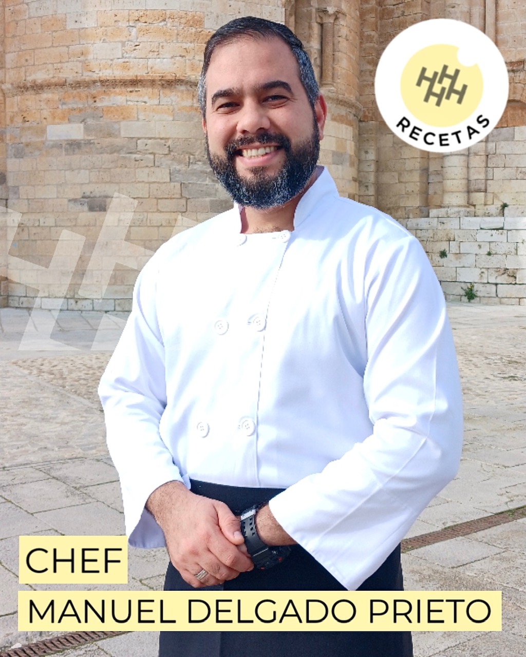 Arepa rellena de Pabellón Veguero - Historia de la Arepa